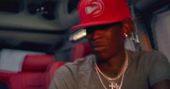 Young Thug - Desktop Wallpapers, Phone Wallpaper, PFP, Gifs, and More!