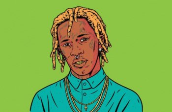 Urban Style - Desktop Wallpapers, Phone Wallpaper, PFP, Gifs, and More!