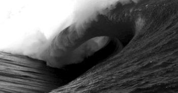 Download Wave Ocean Surfing Sports Ocean Waves Gif