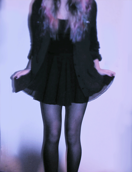 Gothic Abyss