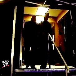 Download Wrestling WWE Sports Gif