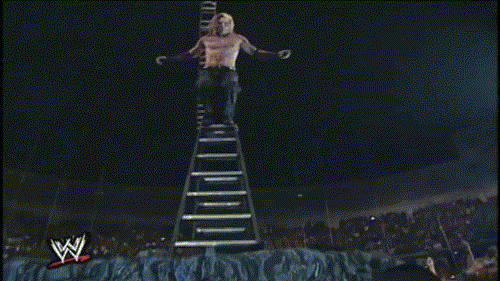 Download Wrestling WWE Sports Gif - Gif Abyss