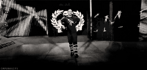 WWE Gif - Gif Abyss