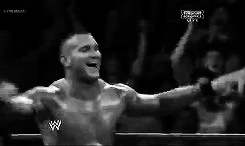 Download Wrestling WWE Sports Gif