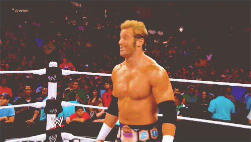 Download Wrestling WWE Sports Gif