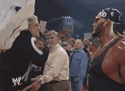 Download Wrestling WWE Sports Gif