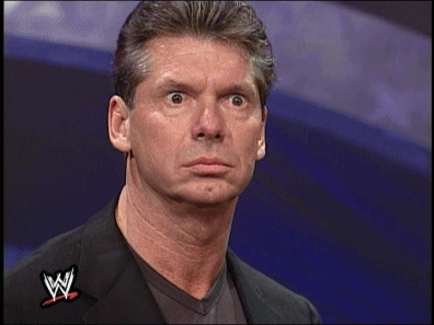 Download Wrestling WWE Sports Gif