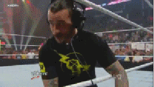 Download Wrestling WWE Sports Gif