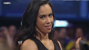 Download Wrestling WWE Sports Gif - Gif Abyss