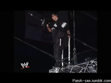 Download Wrestling WWE Sports Gif