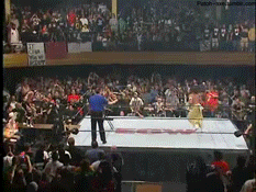 Download Wrestling WWE Sports Gif