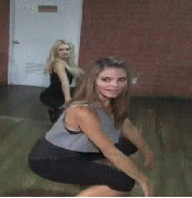 Download Wrestling WWE Sports Gif