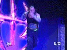 Download Wrestling WWE Sports Gif