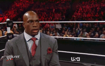 Download Wrestling WWE Sports Gif - Gif Abyss