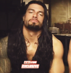 Download Wrestling WWE Sports Gif - Gif Abyss