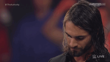 Download Wrestling WWE Sports Gif