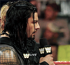 Download Wrestling WWE Sports Gif