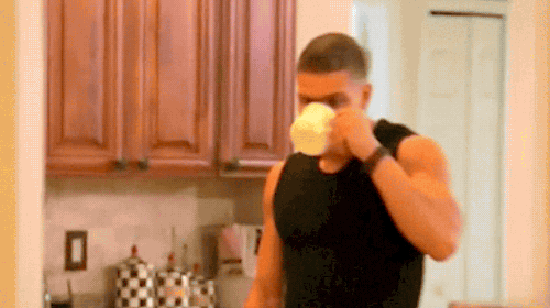 Download Wrestling WWE Sports Gif