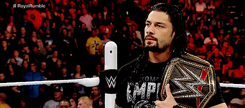 Wallpaper Gif Wwe Superstar