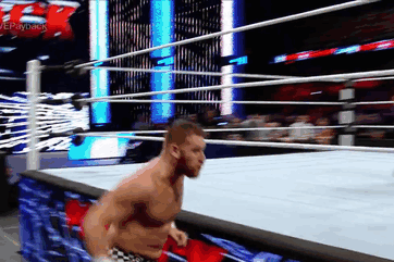 Download Wrestling WWE Sports Gif