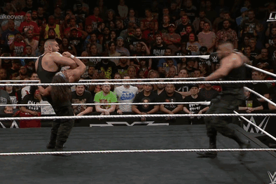 Download Wrestling WWE Sports Gif