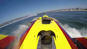 [20+] Unlimited Hydroplane Gifs