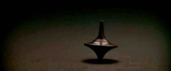 Inception Gifs: Free Download [20+]