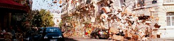 Download Movie Inception Gif