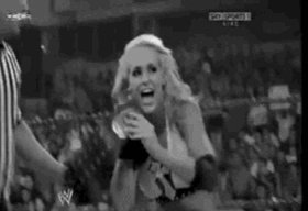 Download Wrestling WWE Sports Gif