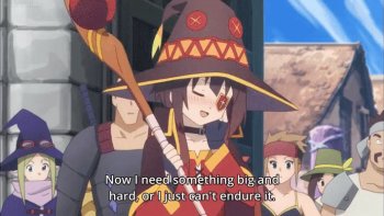 RPG Gifs: Free Download [10+]