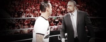 Download Wrestling WWE Sports Gif