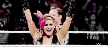 Download Wrestling WWE Sports Gif