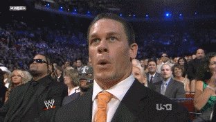 Download Wrestling WWE Sports Gif