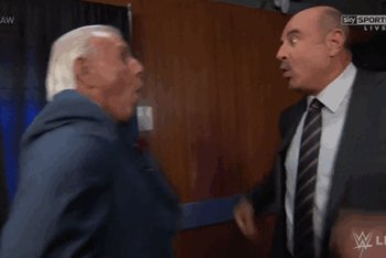 Download Wrestling WWE Sports Gif