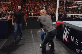 Download Wrestling WWE Sports Gif