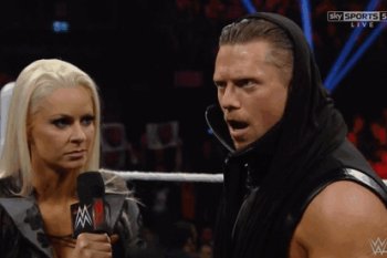 Download Wrestling WWE Sports Gif