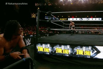 Download Wrestling WWE Sports Gif