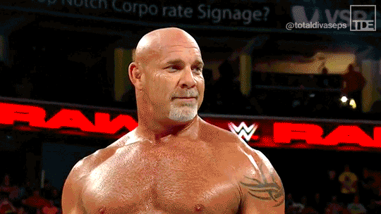 Download Wrestling WWE Sports Gif
