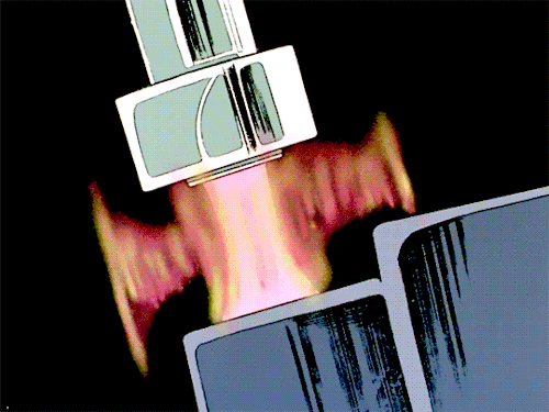 Mobile Suit Gundam Gif - Gif Abyss