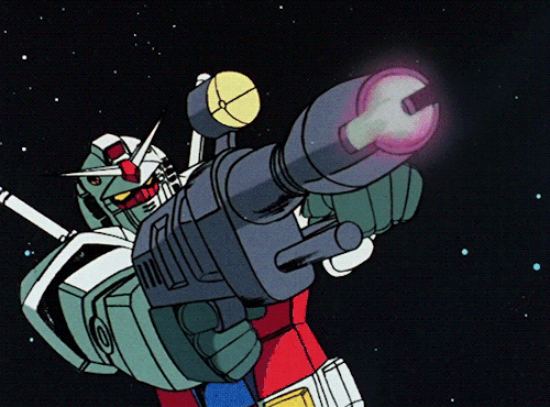 gundam mc scandal