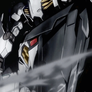 Download Anime Mobile Suit Gundam Gif - Gif Abyss