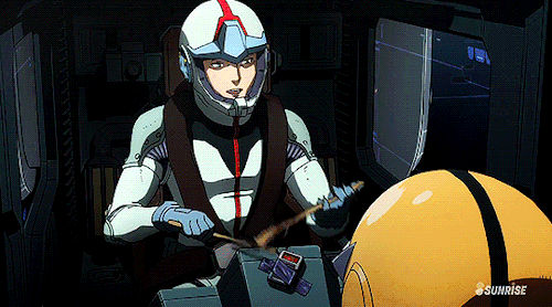 Mobile Suit Gundam Gif - Gif Abyss