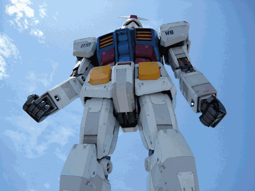 Mobile Suit Gundam Gif - Gif Abyss
