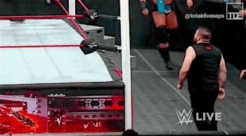 Download Wrestling WWE Sports Gif
