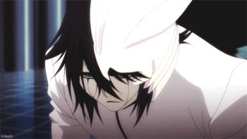 Download Anime Bleach Gif