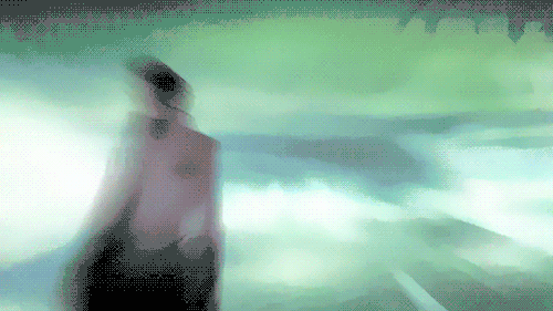 Anime Bleach Gif - Gif Abyss