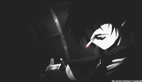 Download Anime Bleach