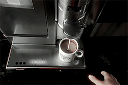 Prey (2017) Gif - Gif Abyss