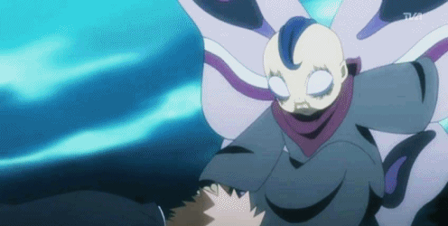 Download Anime Bleach Gif - Gif Abyss