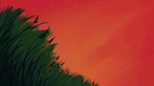 Download Anime Bleach Gif